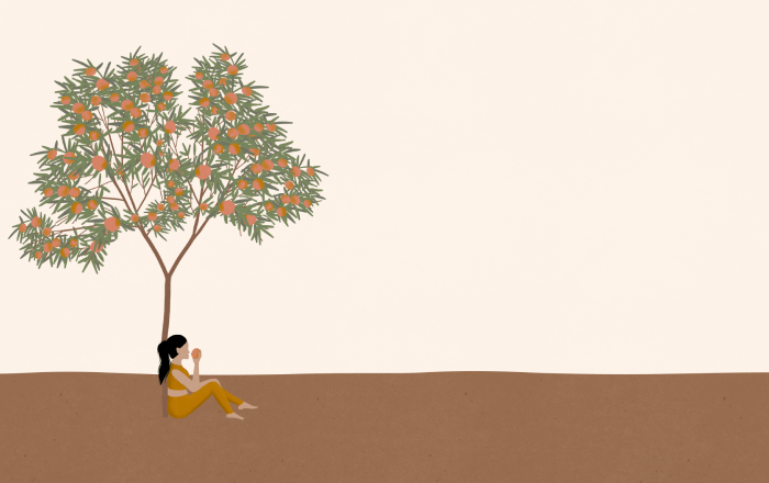 Bhakti: de yoga van toewijding ⋆ Yoga Online