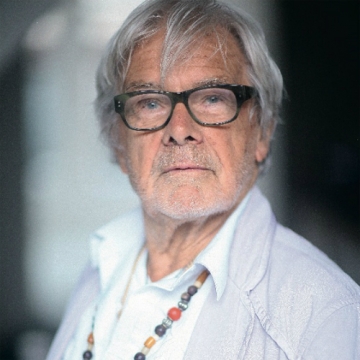 Online yoga volg je thuis met Yogatv - meer dan 300 online lessen