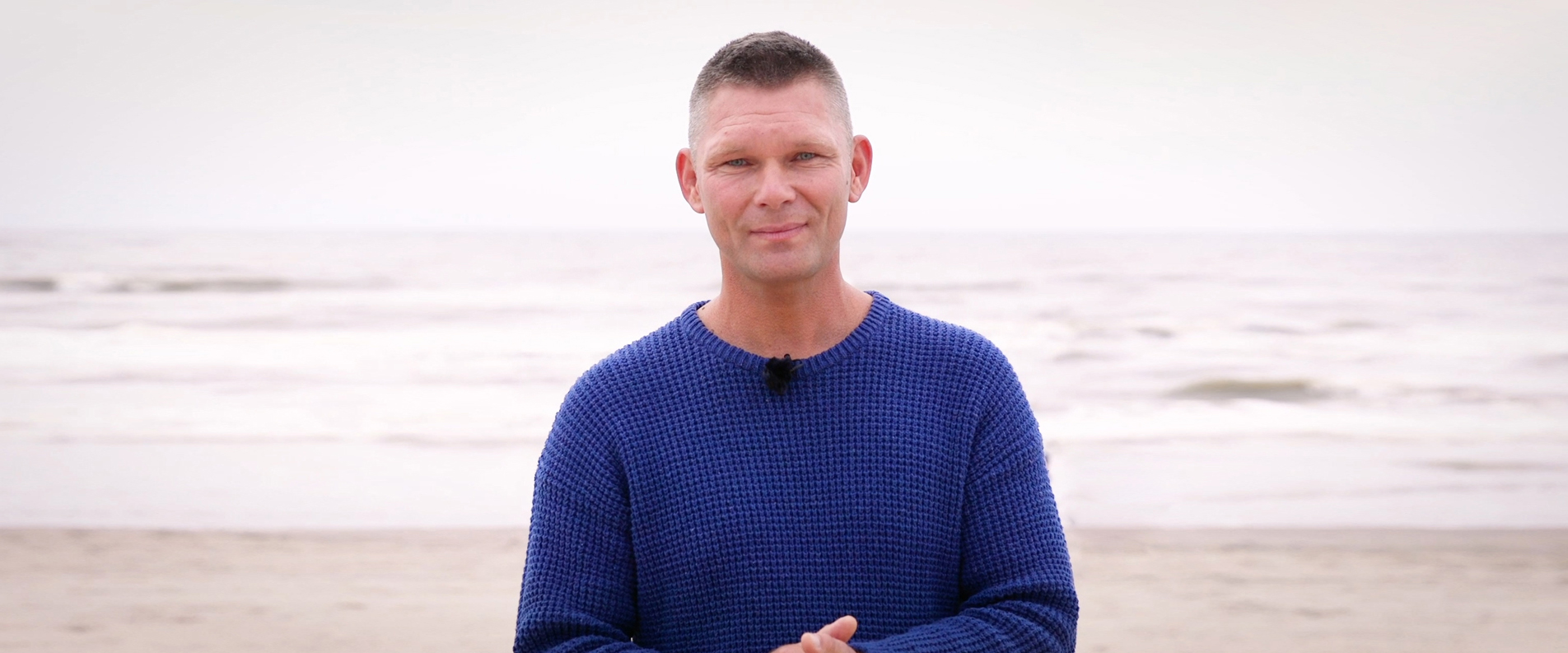 Beter ademen? Volg de lessen van ademcoach Rob Koning ⋆ Yoga Online