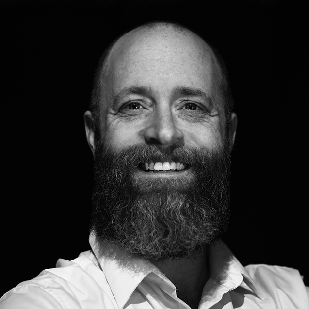 Zo val je makkelijker in slaap met yoga ⋆ Yoga Online