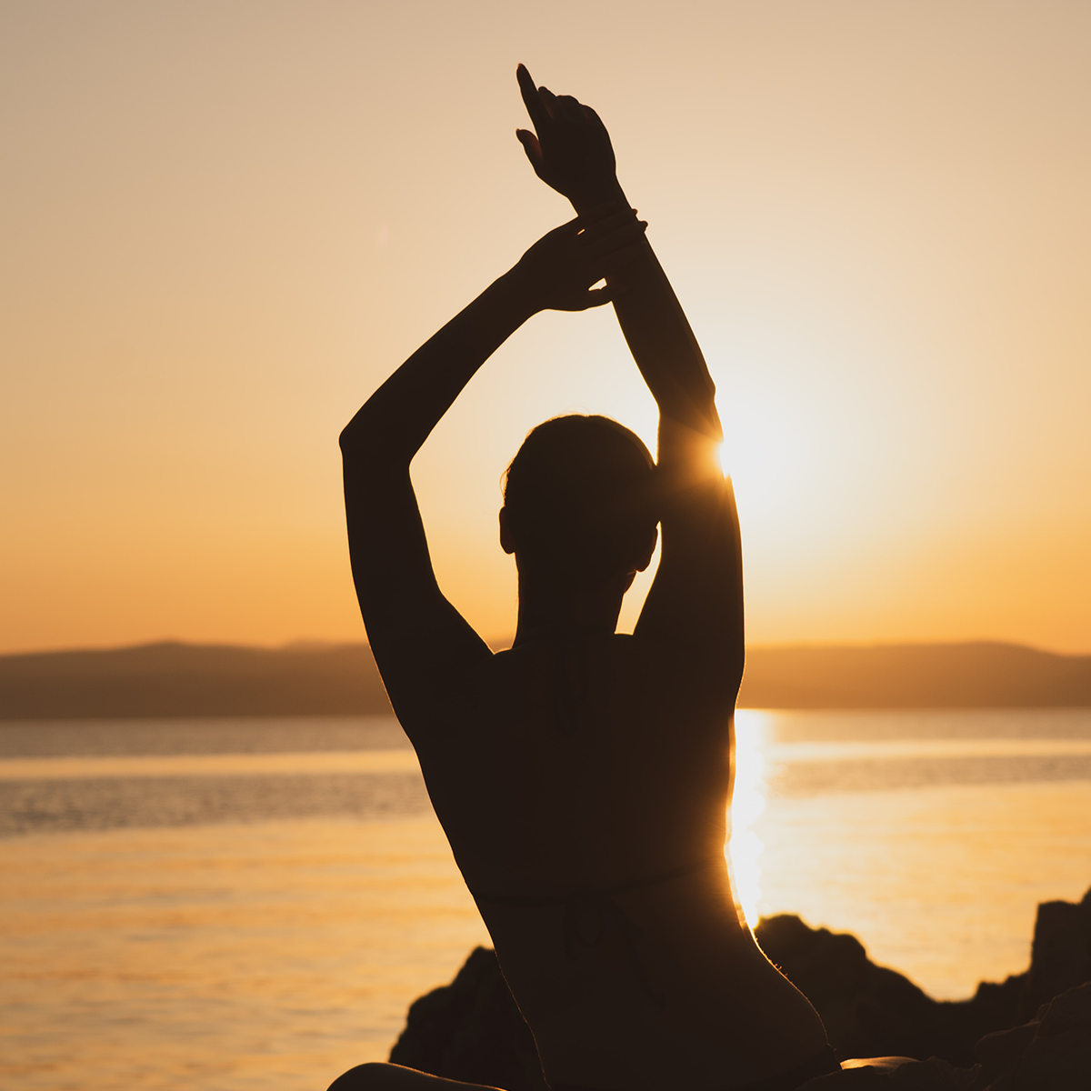 Perfectionistisch? Ontdek Strala yoga ⋆ Yoga Online