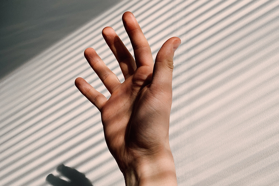 Handanalyse: dit vertellen de lijntjes in je handen