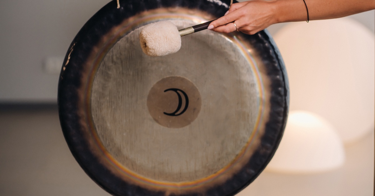 3 instrumenten voor tijdens je practice ⋆ Yoga Online