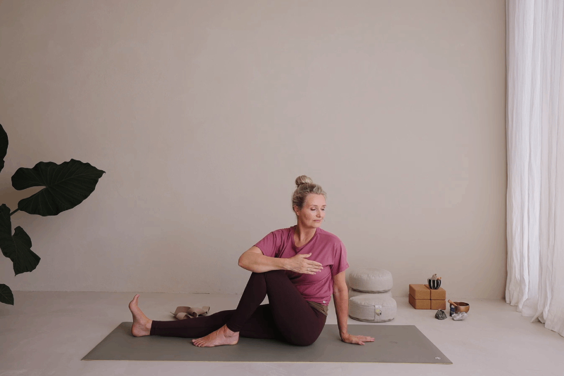 Welke yogastijl past bij jou? ⋆ Yoga Online