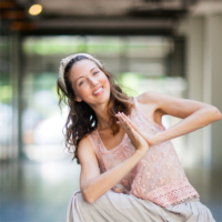 Kundalini yoga: wat is het? Met yoga-oefeningen voor thuis