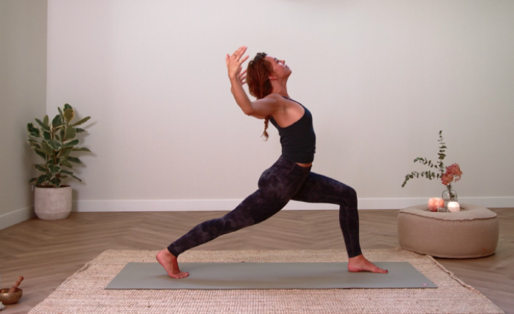 Test: welke yogastijl past bij mij? ⋆ Yoga Online