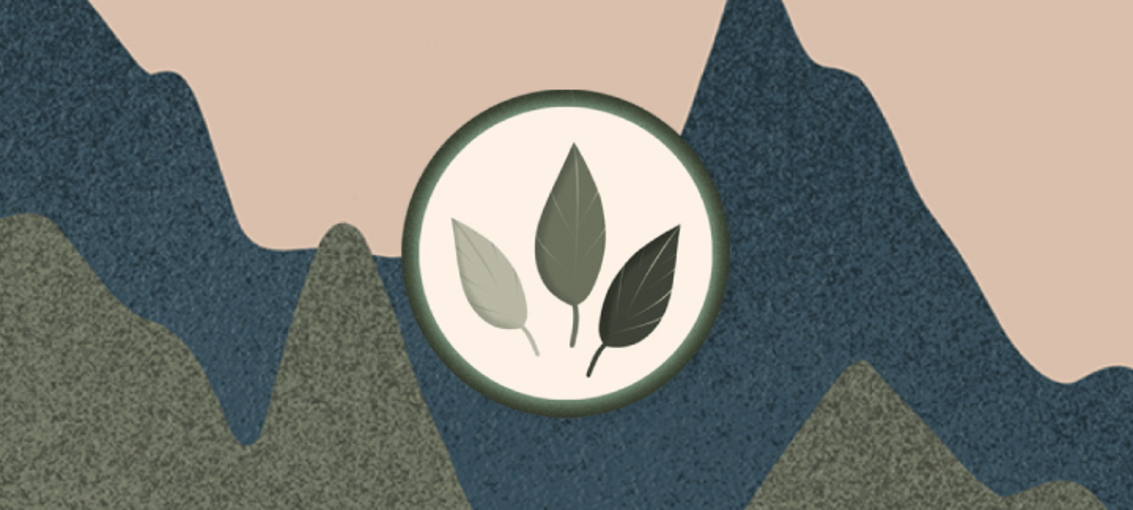 Het element aarde: terug naar de basis ⋆ Yoga Online