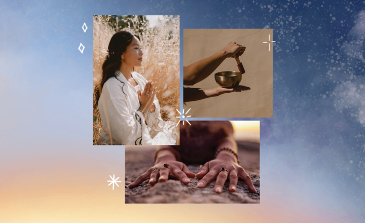 Alles over yoga lees je op het Artikelen ⋆ Yoga Online