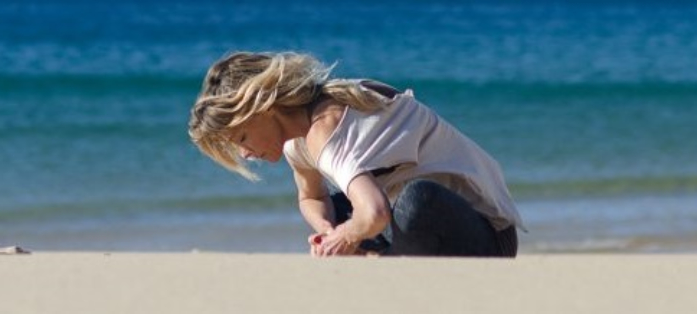 Baddha Konasana | Bound Angle Pose | Vlinder - Yoga Online