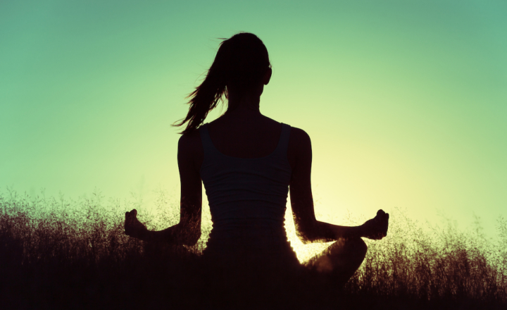 Test: welke yogastijl past bij mij? ⋆ Yoga Online